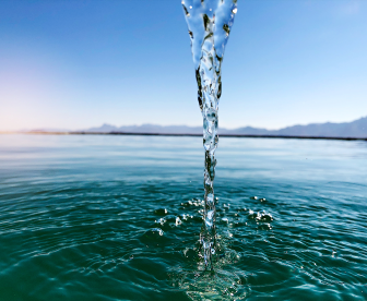 Tout Sur Mon Eau - SUEZ