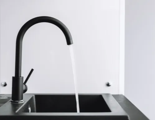 ONconnect Coach - SUEZ