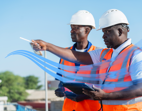 Suez - fournisseur d'eau en France - SUEZ