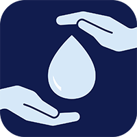 SUEZ - Tout Sur Mon Eau