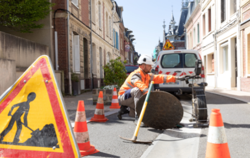 Que faire en cas de coupure d’eau chez moi ? - SUEZ